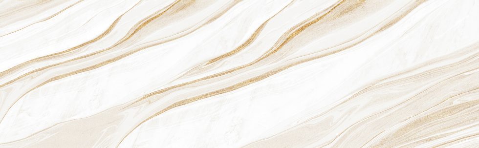 Professional Development | Bee Well